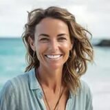 What is the meaning of uce in Samoan? - TravelAsker