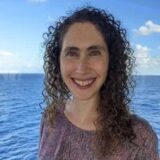 Where Do Rivers Get Water?