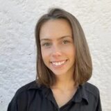 What Does the Peruvian Fox Eat?